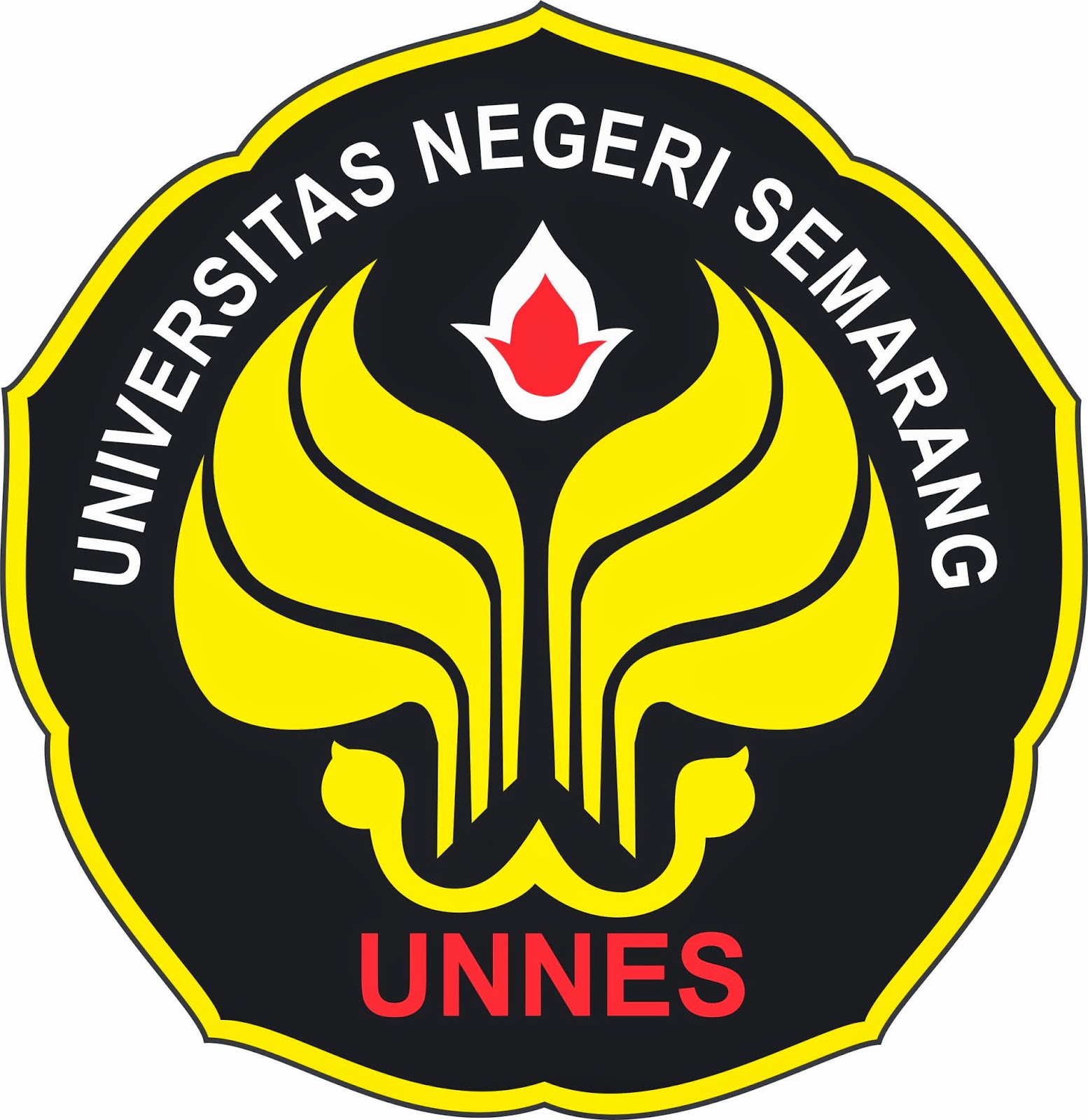 Pandu Design: Tugas Magang