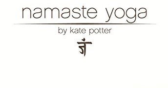 The Curious Dame: Namaste Yoga (Season 2 the Complete Series) by Kate ...