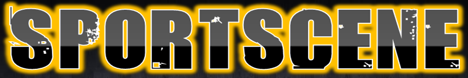 Shoes and bags ~ Sportscene