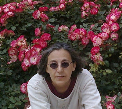 Escritoras Unidas y Compañía: La historia de amor que desafió al ...