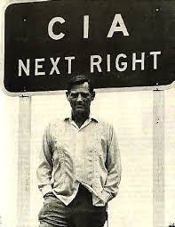 JFKcountercoup: David Atlee Phillips - The Ultimate Spook