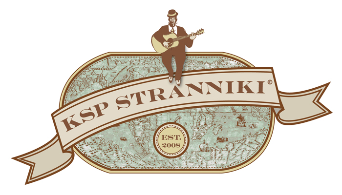 ccnyc-creative services