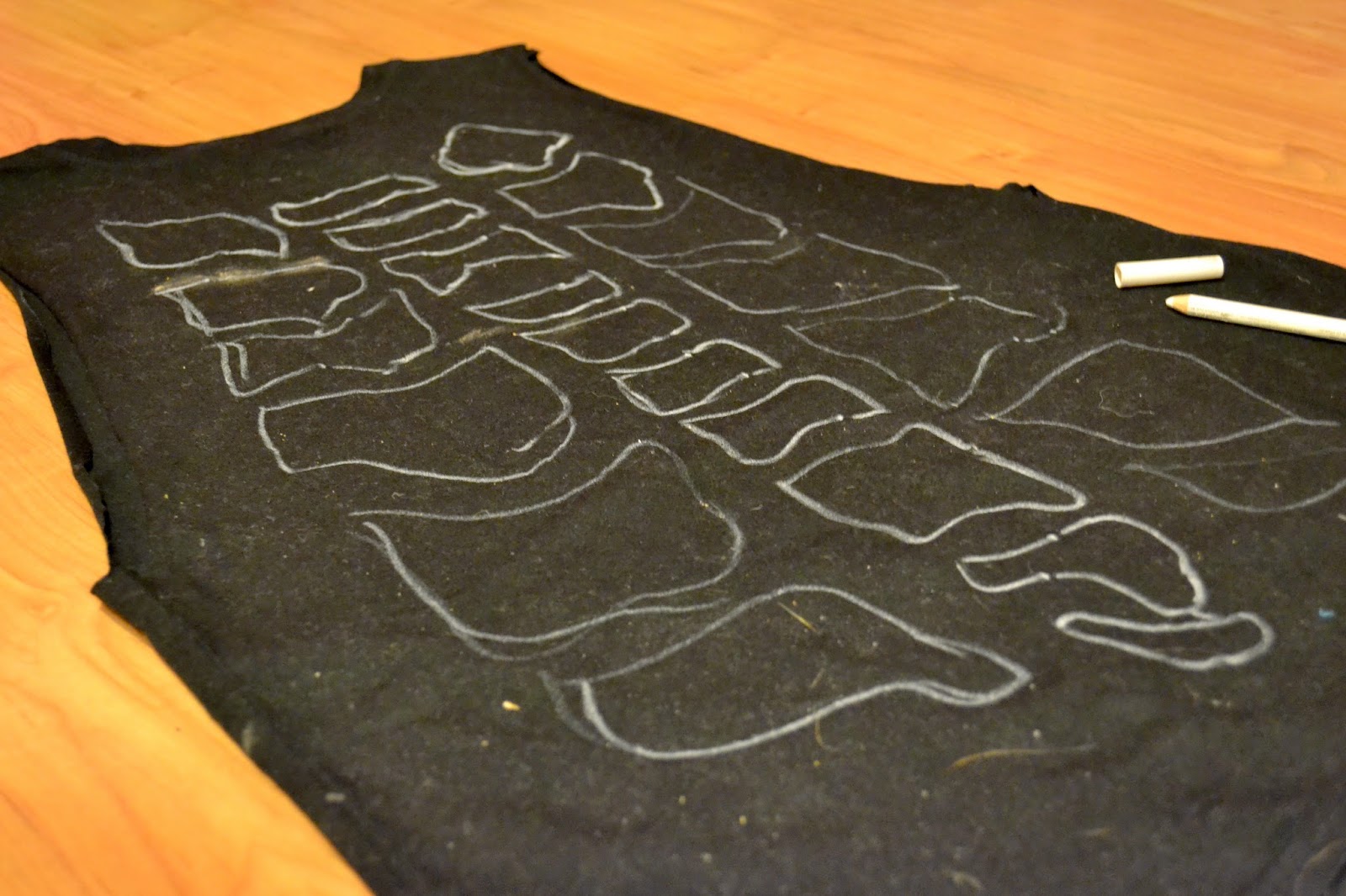 DIY with Elli ♥ || Do-it-yourself, tutorials & inspiration.: #26 DIY ...