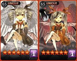 Devil Maker Tokyo Guide: World Boss Raid