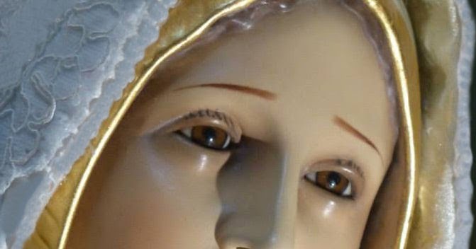 Love Prevails!: The message of Fatima! . . . Part 2