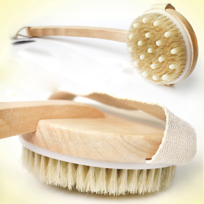 Diez cosas chulas, chulas III | Decoración