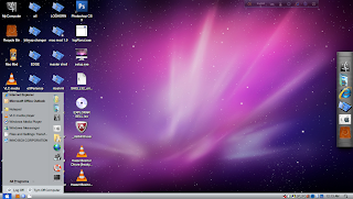 Box Corporation: Mac Mod