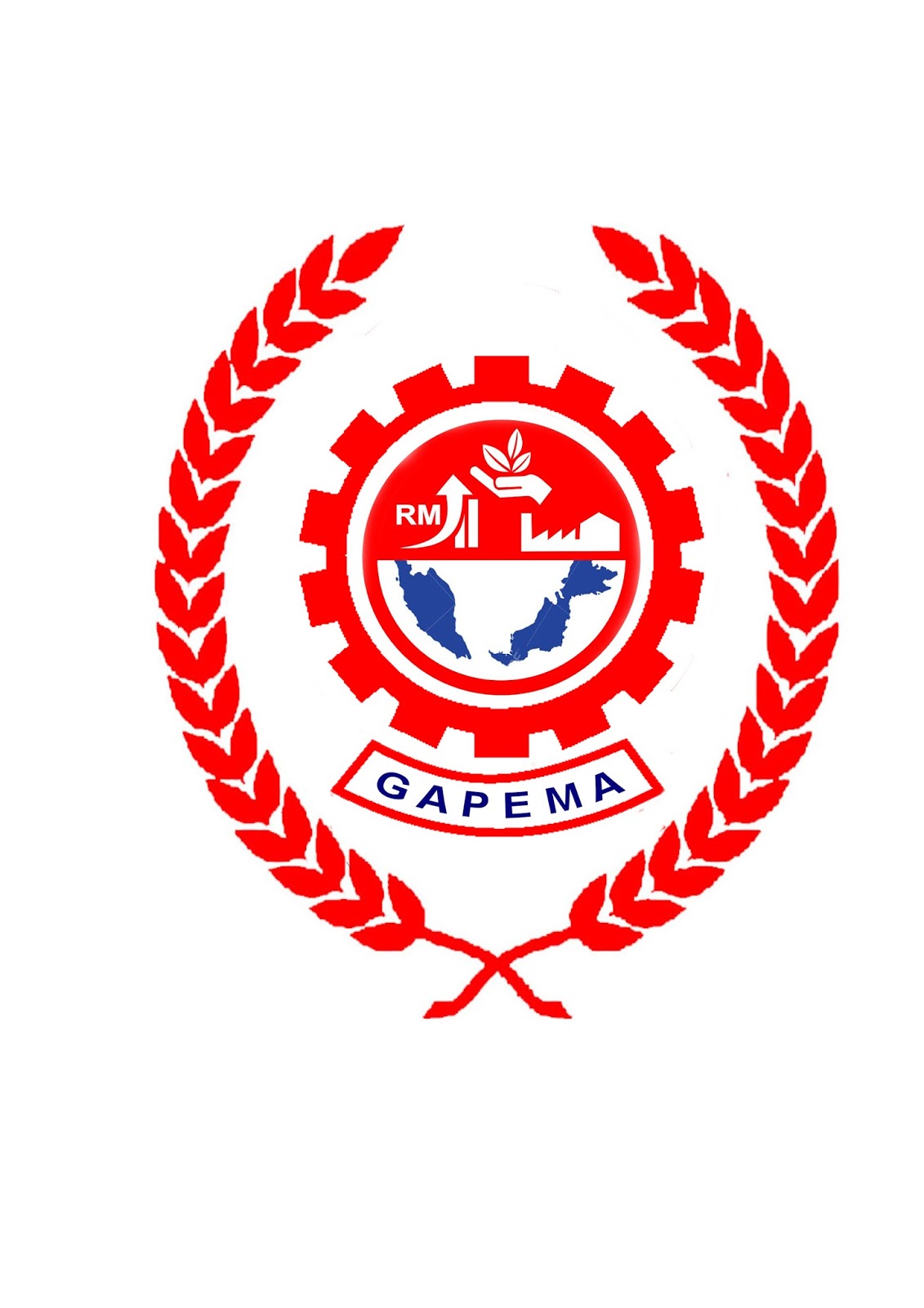 GAPEMA: Berkenaan GAPEMA