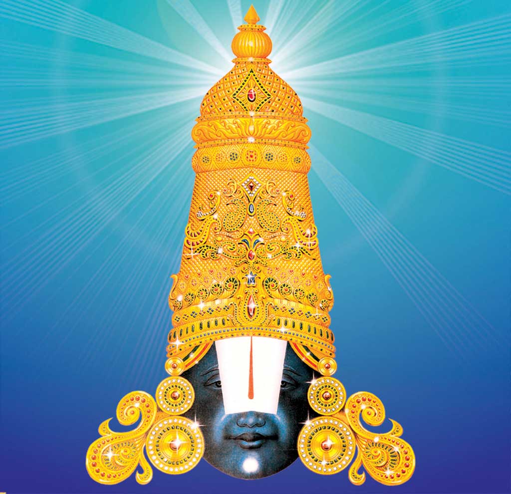 GODS CLIPARTS AND IMAGES: SHRI BALAJI