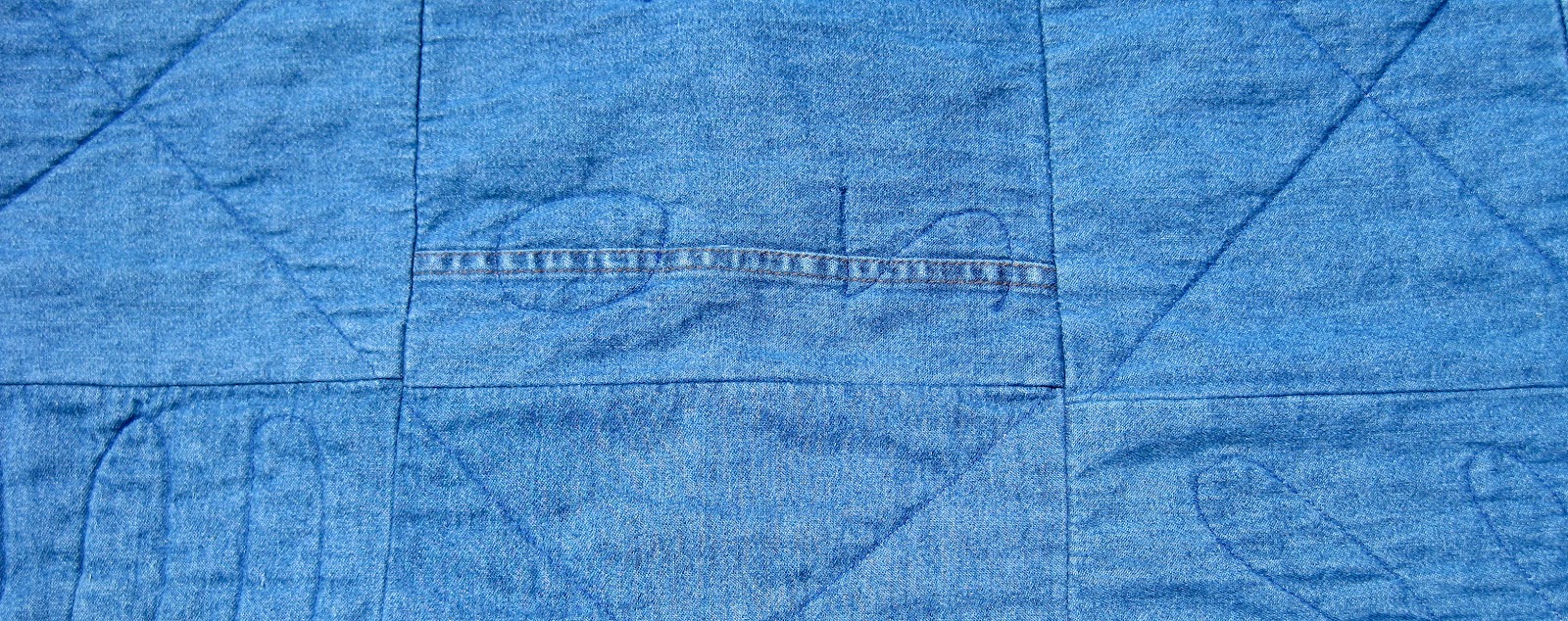 piecefullife : show off friday~~~lost and found