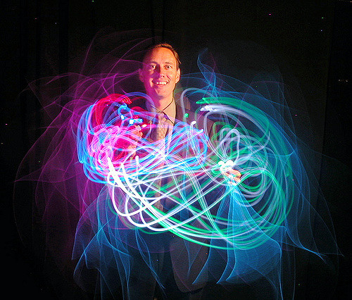 What is Aura | How we create positive aura??