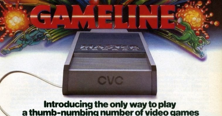 A Look At How Gaming Has Changed Since The '80s | Rediscover the '80s