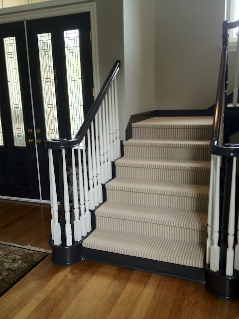 Sherri Cassara Designs: A sneak preview