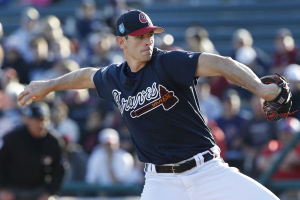 Free Watch MLB Baseball Live Stream Online Match on Wednesday 12 ...