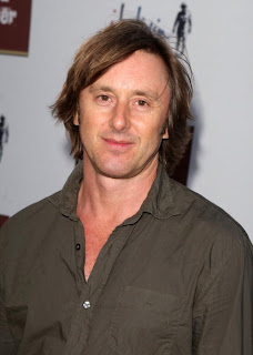 Jake Weber HairStyle (Men HairStyles)