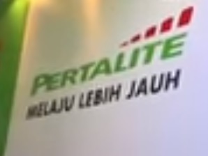 Karakteristik Bahan Bakar Minyak Pertalite - Proses Industri