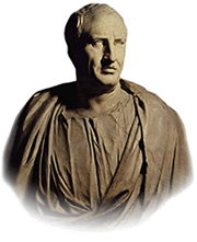 Volandocontrovento - il blog di Massimo Prati -: Oratoria e Retorica in ...