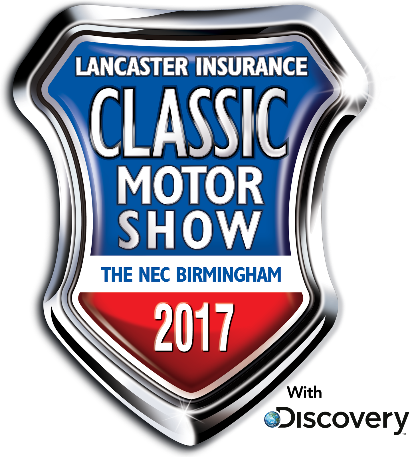 CLASSIC MOTORING SCENE: CAPRI CLUB INTERNATIONAL MAKES IT'S SHOW DEBUT