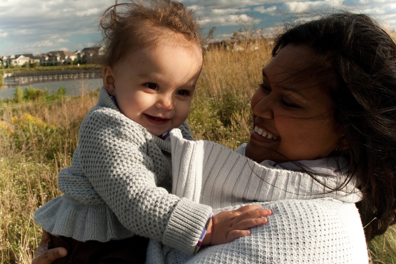 Crystal Piper Photography