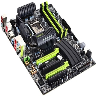 Mainboard - PC Store Online