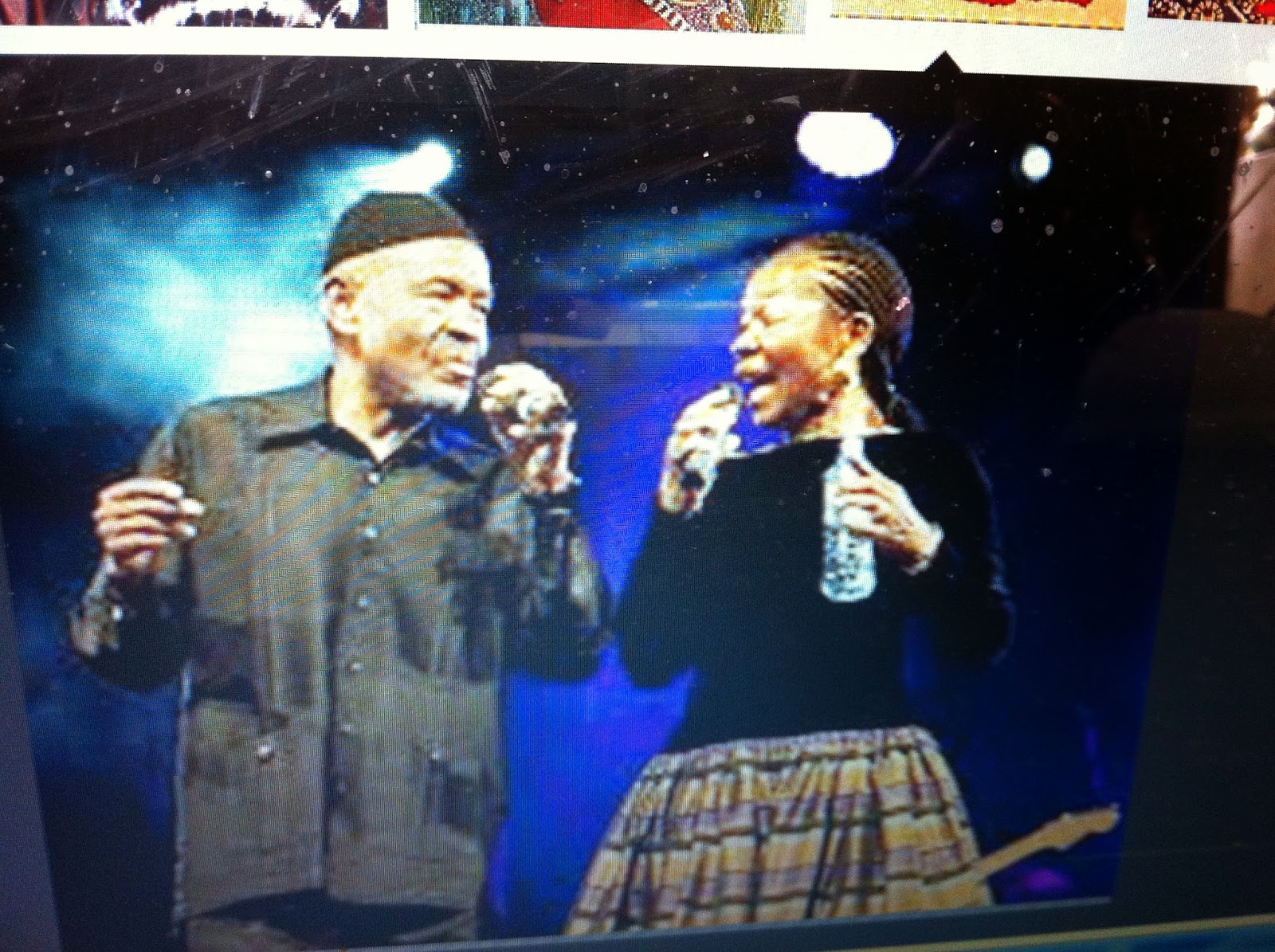 THE BLACK SOCIAL HISTORY:: BLACK SOCIAL HISTORY : AFRO-SOUTH AFRICAN ...