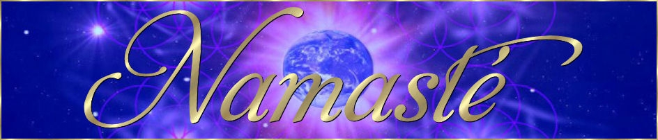 ANCLAJE DE LUZ - RAYMA: LLEGA SEPTIEMBRE CON 4 PROFUNDOS MOVIMIENTOS ...