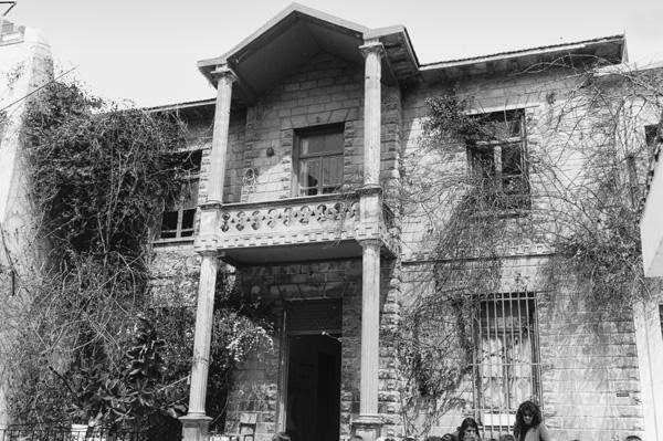 ΣΥΛΛΟΓΟΣ ΓΟΝΕΩΝ 53ου ΔΗΜΟΤΙΚΟΥ ΣΧΟΛΕΙΟΥ ΗΡΑΚΛΕΙΟΥ: ΤΑ ΠΑΛΙΑ ΣΧΟΛΕΙΑ ΤΟΥ ...