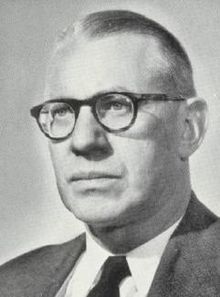 BIOLOGÍA II: Anomalías humanas ligadas a los cromosomas sexuales