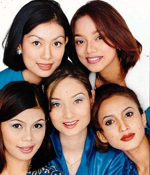 ELITE to make comeback with a more mature single - TheHive.Asia