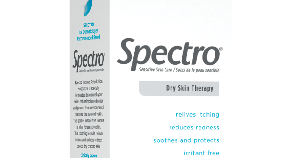 The Purple Scarf: Beauty: Winter Soft Legs!