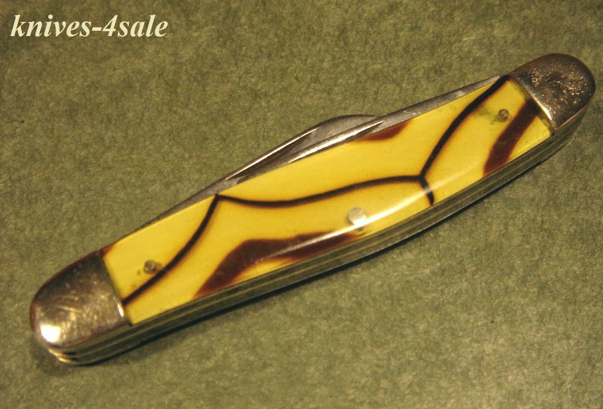 knives-4sale: Vintage Camillus New York USA #65 Butter and Molasses ... knives-4sale: Vintage Camillus New York USA #65 Butter and Molasses ...