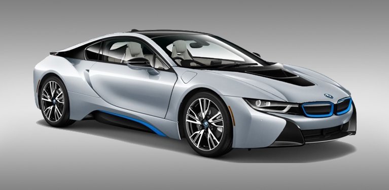 Essential Guide For Premium Car Rental