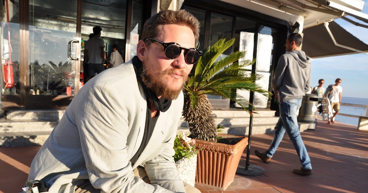 Orbis Catholicus Secundus: Catholic Culture: The Catholic Pilgrim