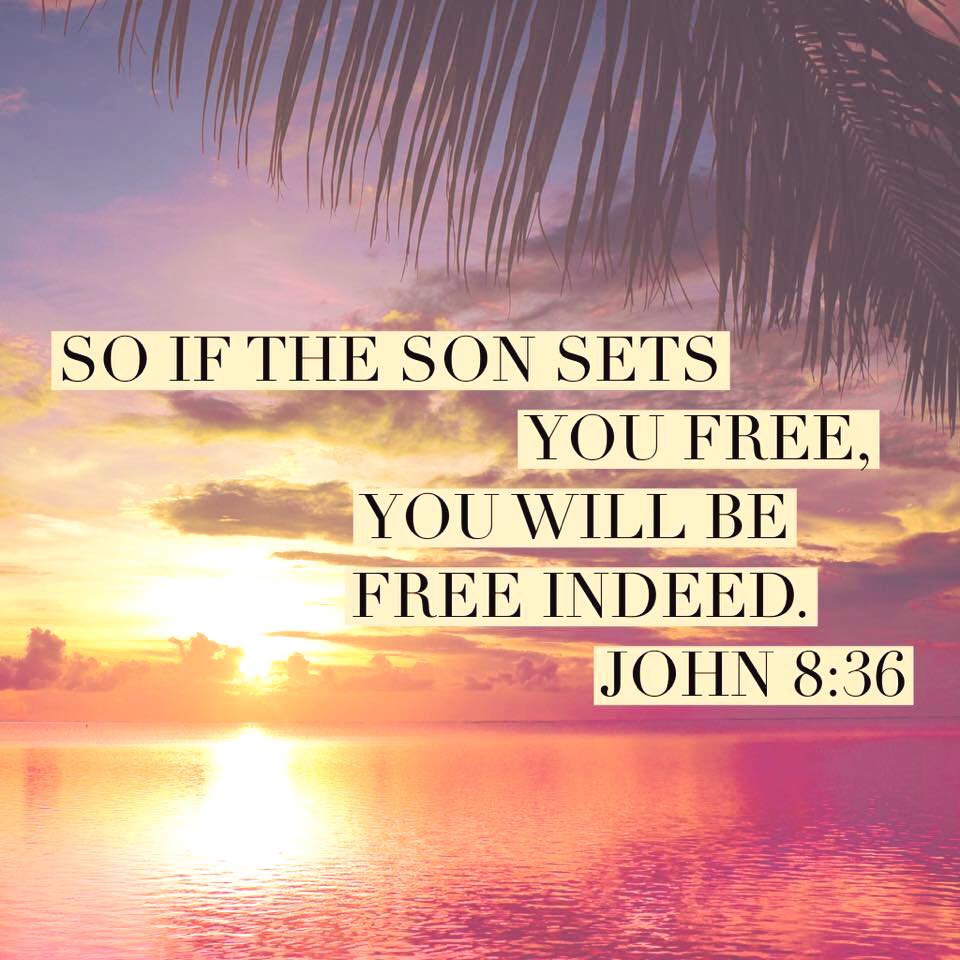 Growing Up In The Word Free Will growing-up-in-the-word-free-will