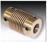 MARINE ENGINEERING: MARINE ENGINEERING,TYPES OF COUPLING