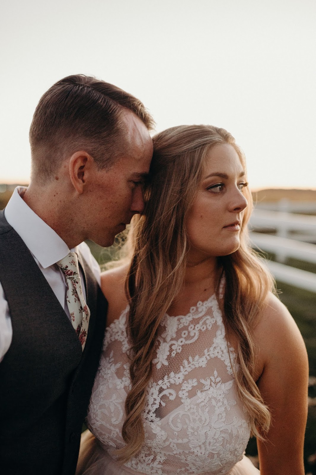 Sarah Kriner Photography: ALAINA AND SPENCER HAVE A WEDDING DAY ...