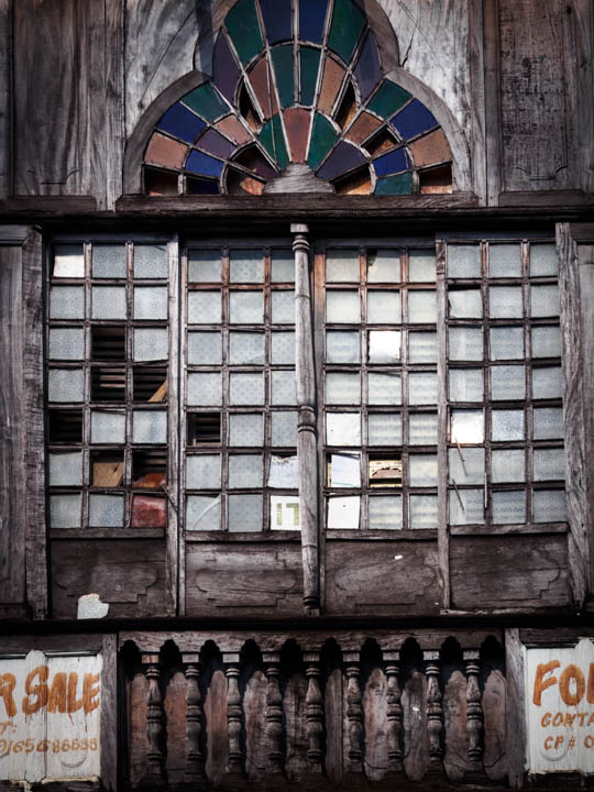 Everything You Need To Know About Filipino Capiz Shell, 45% OFF