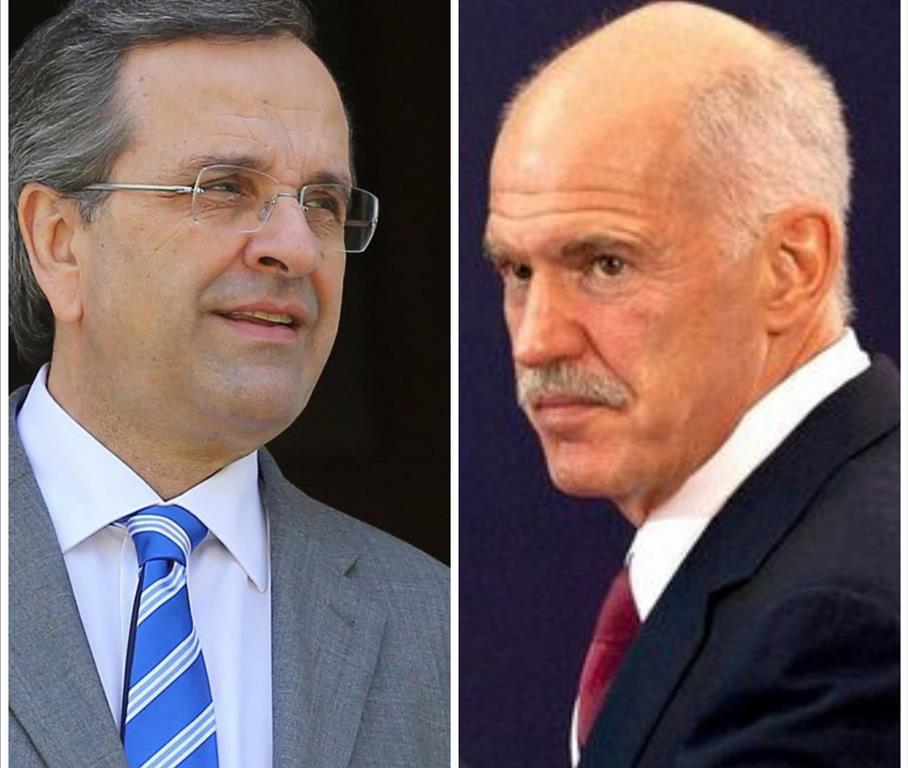 Αυτόχθονες Έλληνες: ΟΜΙΛΙΑ ΤΟΥ ΠΟΥΤΙΝ ΠΟΥ ΑΝΑΦΕΡΕΤΑΙ ΣΤΗΝ ΕΛΛΑΔΑ ΤΟΥ ...