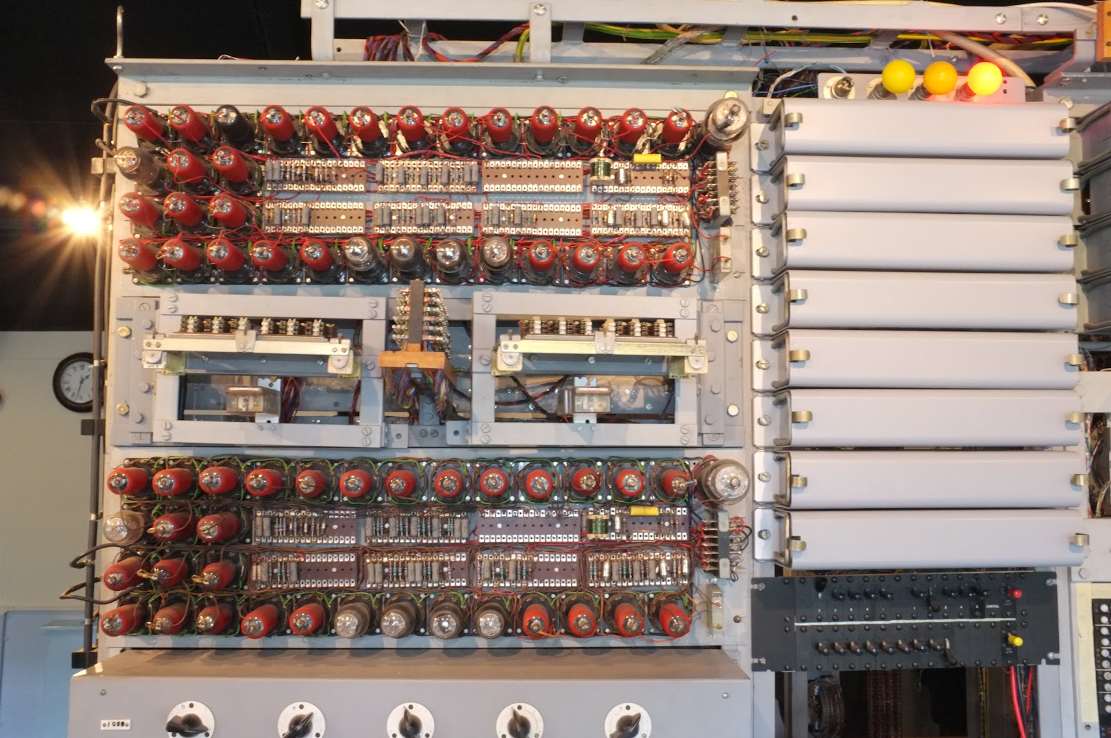 Bennie Mols - Wetenschapsjournalist, schrijver, spreker, moderator ...