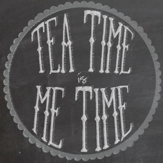 Fiber Sketchbook: ...me time.