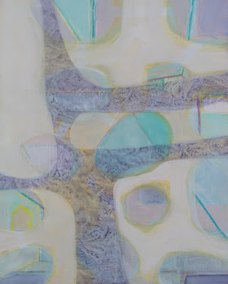 Artist Susan Christie