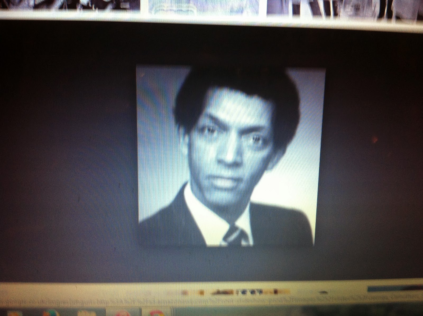 THE BLACK SOCIAL HISTORY:: BLACK SOCIAL HISTORY : AFRICAN AMERICAN ...