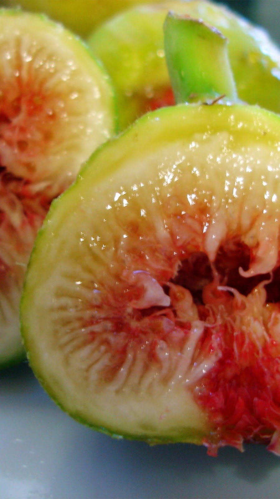 Fondo android pack 201