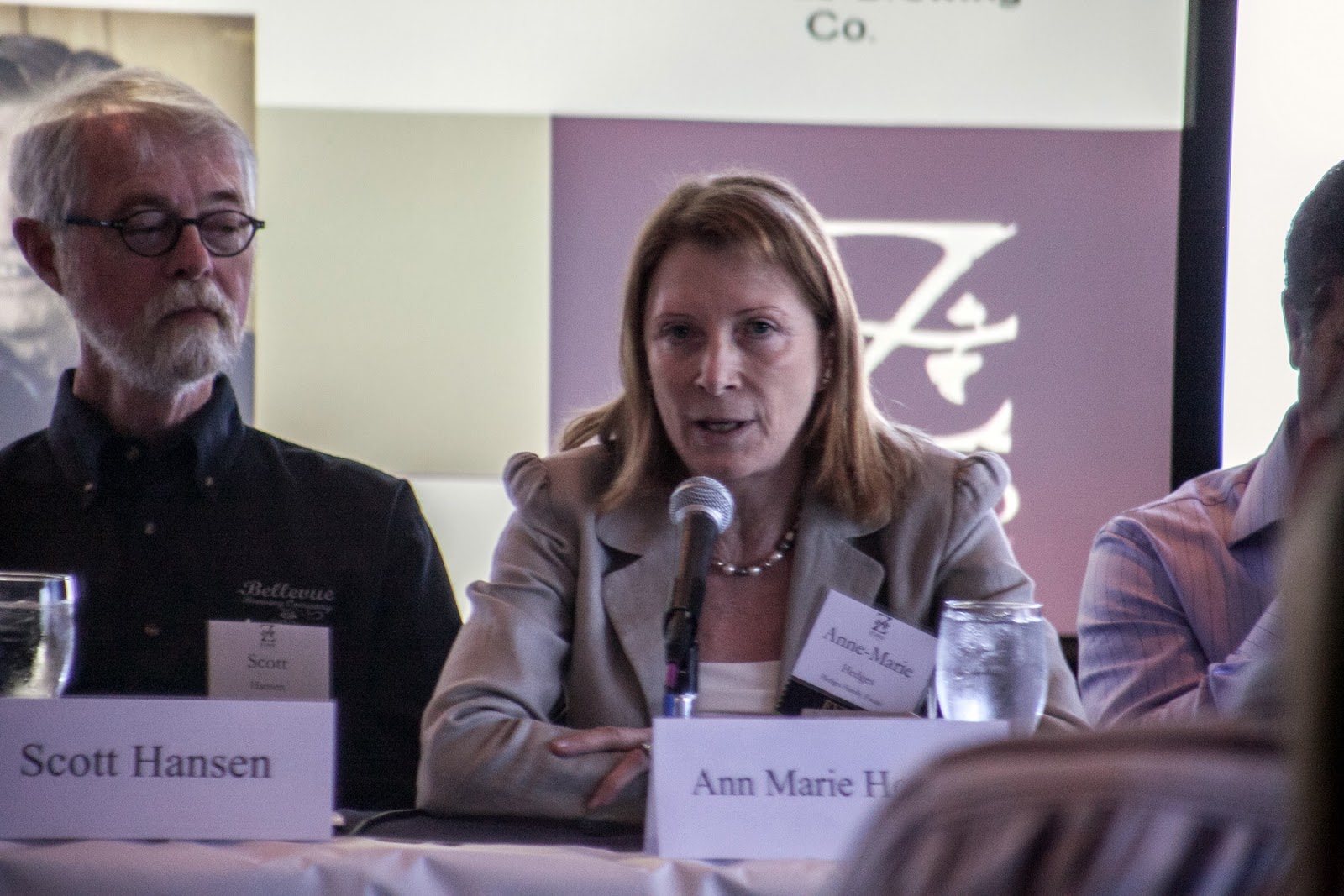 Cathi Hatch: ZINO Vino Expands as Spirits & Brew is added to the Liquid ...