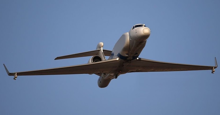 BAE SYSTEMS BEGINS WORK TO MOVE ITS ELECTRONIC WARFARE SYSTEM FROM USAF ...