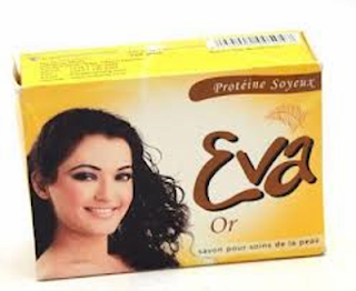 Eva Soap Becomes First Choice of Consumers
