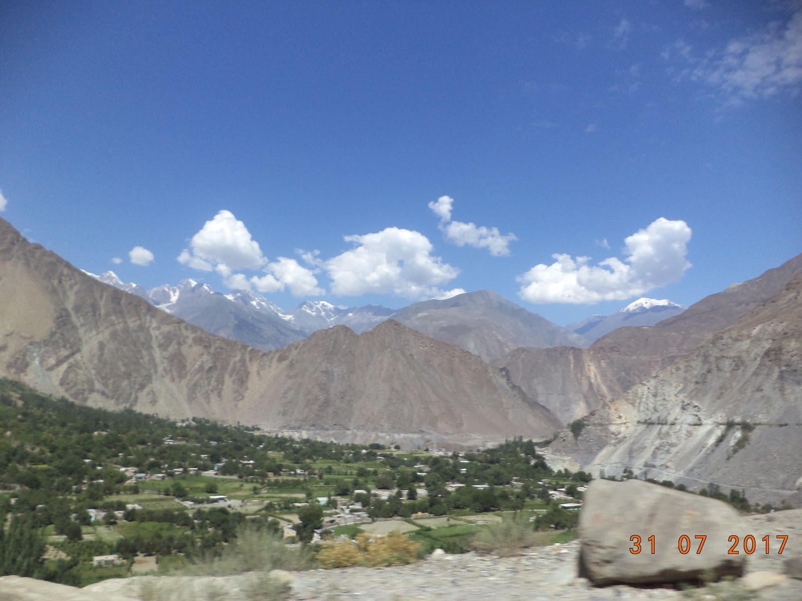 Gilgit-Baltistan: Nature photography (Beautiful Destinations of Gilgit ...