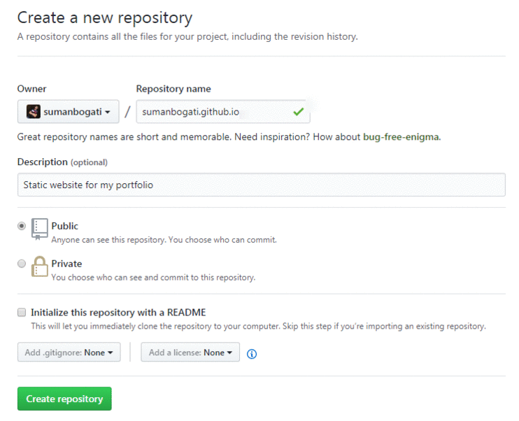 Javascript Is Everywhere How To Display Pdf In A Web Page Directly From Github