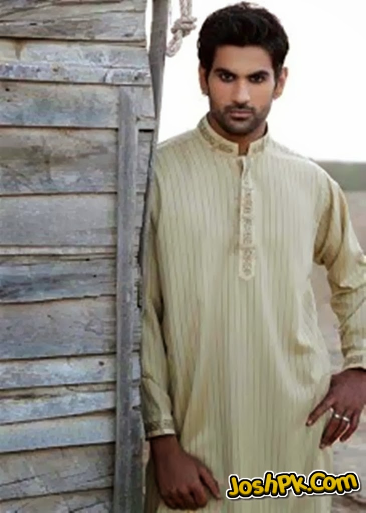Joshpk: Eden Robe Men Kurta Designs For Eid ul Azha Events