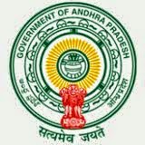 AP Board SSC 10th 2016 Exam Hall Tickets|Manabadi Results